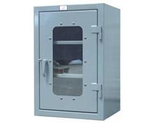 Clearview Cabinets